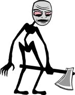 The Trollge Files | Wiki Friday Night Funkin' Mods | Fandom