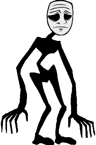 The Trollge Files | Wiki Friday Night Funkin' Mods | Fandom