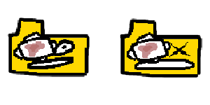 Vs. Meri (literally every fangirl ever) | Wiki Friday Night Funkin ...