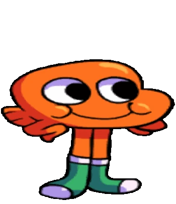 Vs. Umbal | Wiki Friday Night Funkin' Mods | Fandom