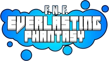 Everlasting Phantasy | Wiki Friday Night Funkin' Mods | Fandom