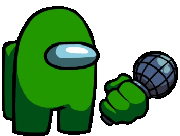 VS. Impostor | Wiki Friday Night Funkin' Mods | Fandom