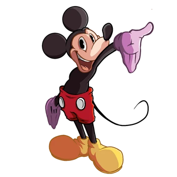 Magical World of DisneyFunk | Wiki Friday Night Funkin' Mods | Fandom