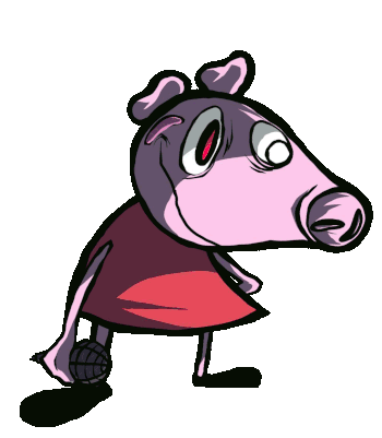 Bacon Breakfast in Friday | Wiki Friday Night Funkin' Mods | Fandom