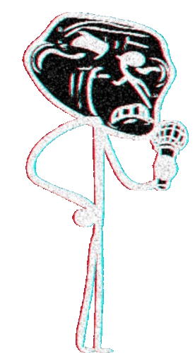 Funkin' Physics | Wiki Friday Night Funkin' Mods | Fandom