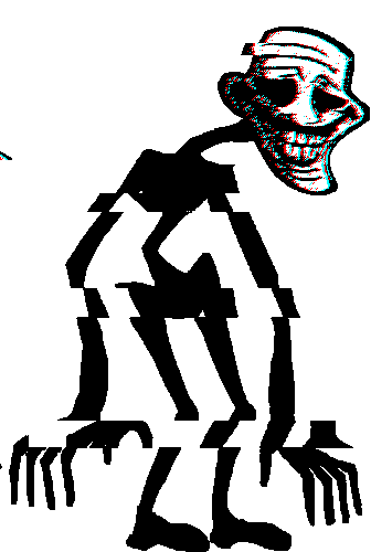 The Trollge Files | Wiki Friday Night Funkin' Mods | Fandom