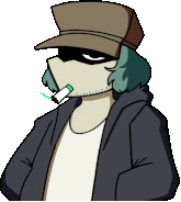 Garcello | Wiki Friday Night Funkin' Mods | Fandom