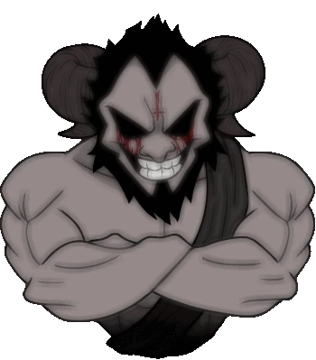 Hellhole Redo | Wiki Friday Night Funkin' Mods | Fandom