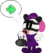 FNF Piggy Edition | Wiki Friday Night Funkin' Mods | Fandom