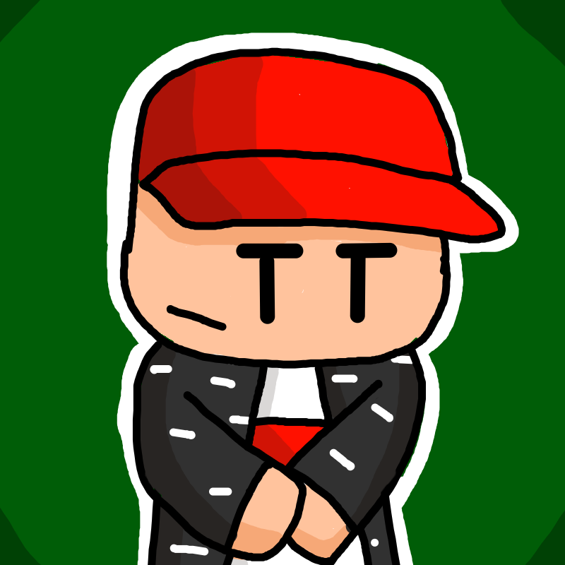 The Saturday Funky Ocs | Wiki Friday Night Funkin' Mods | Fandom