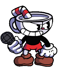 Indie Cross | Wiki Friday Night Funkin' Mods | Fandom