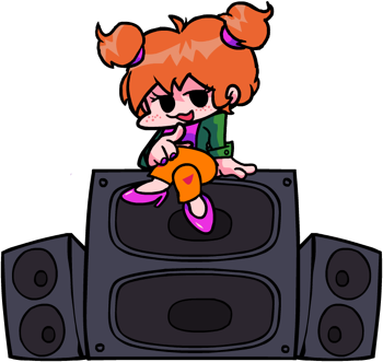 Friday Night Funkin' D-Sides | Wiki Friday Night Funkin' Mods | Fandom