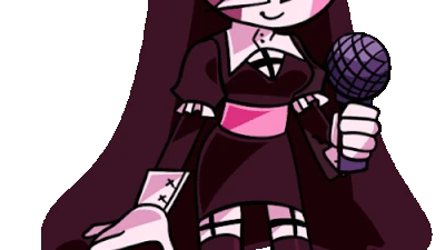 Discuss Everything About Wiki Friday Night Funkin' Mods | Fandom