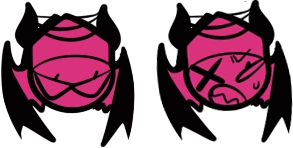 Sarvente | Wiki Friday Night Funkin' Mods | Fandom