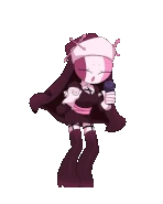 Mid-Fight Masses HD | Wiki Friday Night Funkin' Mods | Fandom