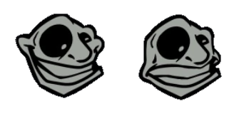 Funkin' Physics | Wiki Friday Night Funkin' Mods | Fandom