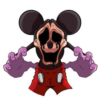 Magical World of DisneyFunk | Wiki Friday Night Funkin' Mods | Fandom