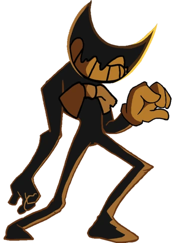 Indie Cross | Wiki Friday Night Funkin' Mods | Fandom