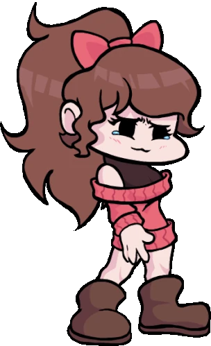 Friday Night Funkin': Soft | Wiki Friday Night Funkin' Mods | Fandom