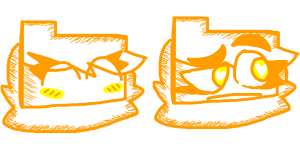 Vs. Meri (literally every fangirl ever) | Wiki Friday Night Funkin ...