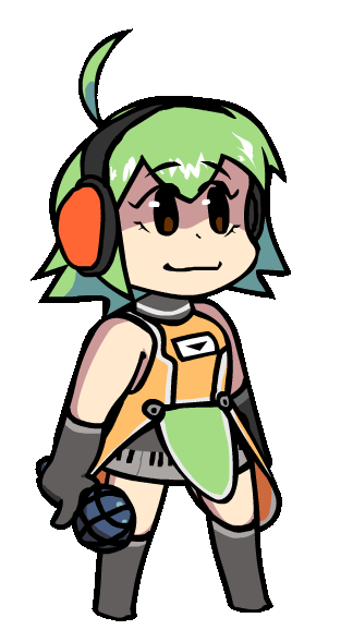 FL Chan | Wiki Friday Night Funkin' Mods | Fandom