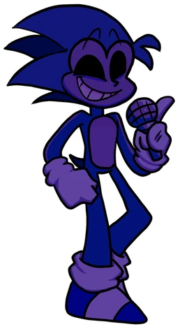 Catalogue Funkipedia | Wiki Friday Night Funkin' Mods | Fandom