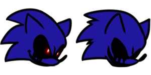Sonic.exe's Ring of Despair | Wiki Friday Night Funkin' Mods | Fandom