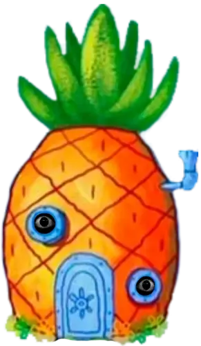 Vs. Spong | Wiki Friday Night Funkin' Mods | Fandom