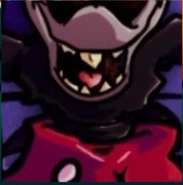 Vs. Mouse Ultimate | Wiki Friday Night Funkin' Mods | Fandom