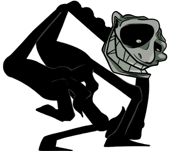 Funkin' Physics | Wiki Friday Night Funkin' Mods | Fandom