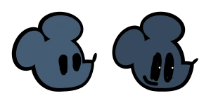 FNF: Broken Melodies | Wiki Friday Night Funkin' Mods | Fandom