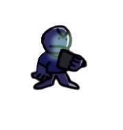 Little Man | Wiki Friday Night Funkin' Mods | Fandom