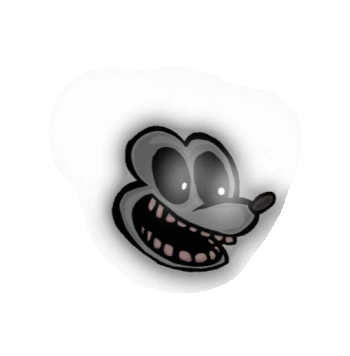 Vs. Mouse: Another Side | Wiki Friday Night Funkin' Mods | Fandom