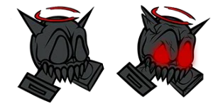 Friday Night Madness: Magnified | Wiki Friday Night Funkin' Mods | Fandom