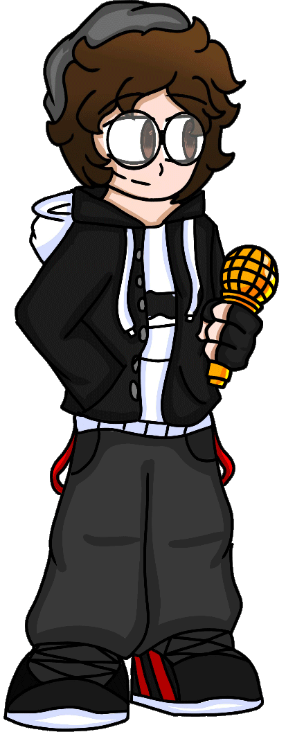 Discuss Everything About Wiki Friday Night Funkin' Mods | Fandom