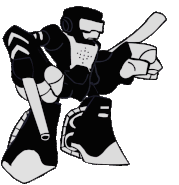 High Effort Minus Tankman | Wiki Friday Night Funkin' Mods | Fandom