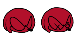 FNF: Tails Halloween | Wiki Friday Night Funkin' Mods | Fandom