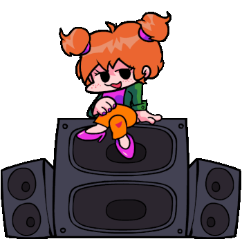 Friday Night Funkin' D-Sides | Wiki Friday Night Funkin' Mods | Fandom