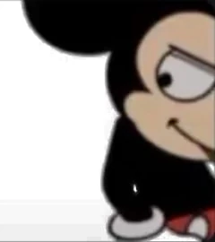 Vs. Mouse Ultimate | Wiki Friday Night Funkin' Mods | Fandom