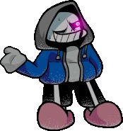 Friday Night Dustin' | Wiki Friday Night Funkin' Mods | Fandom