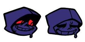 Friday Night Dustin' | Wiki Friday Night Funkin' Mods | Fandom