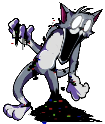 The Basement Show | Wiki Friday Night Funkin' Mods | Fandom