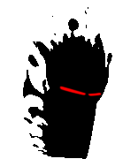 Tricky | Wiki Friday Night Funkin' Mods | Fandom