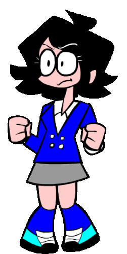 Heathers | Wiki Friday Night Funkin' Mods | Fandom