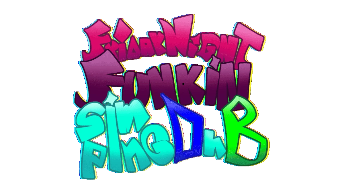 Corny | Wiki Friday Night Funkin' Mods | Fandom