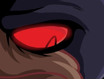 Magical World of DisneyFunk | Wiki Friday Night Funkin' Mods | Fandom