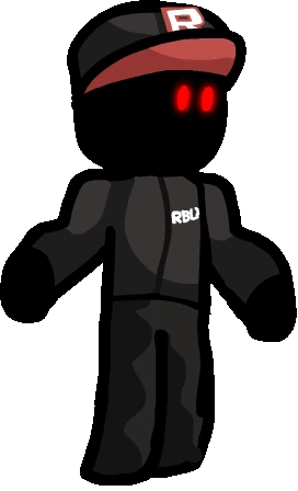 ROBLOX Guest | Wiki Friday Night Funkin' Mods | Fandom