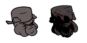 The Basement Show | Wiki Friday Night Funkin' Mods | Fandom