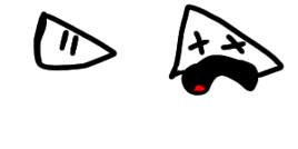 Catalogue Funkipedia | Wiki Friday Night Funkin' Mods | Fandom