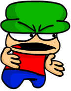 Vs. Dave and Bambi/Splitathon 2 | Wiki Friday Night Funkin' Mods | Fandom